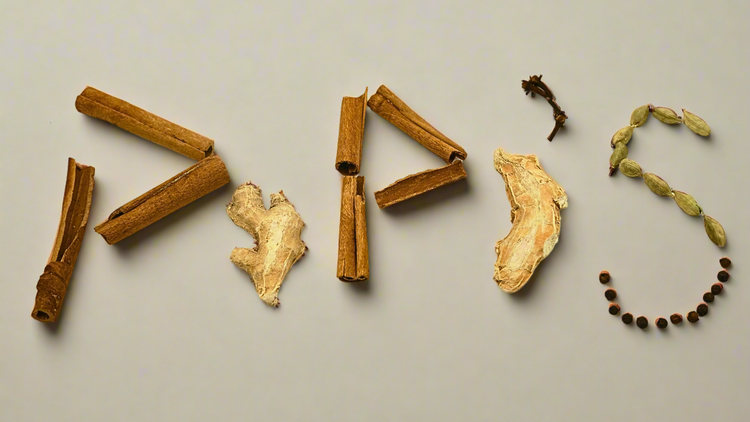 Papa's-Instantly Tasty